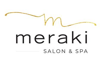 Meraki Salon & Spa - Liverpool NY | Vagaro